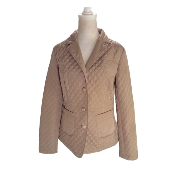 The Origanal Greenlander | Jackets & Coats | The Original Greenlander ...